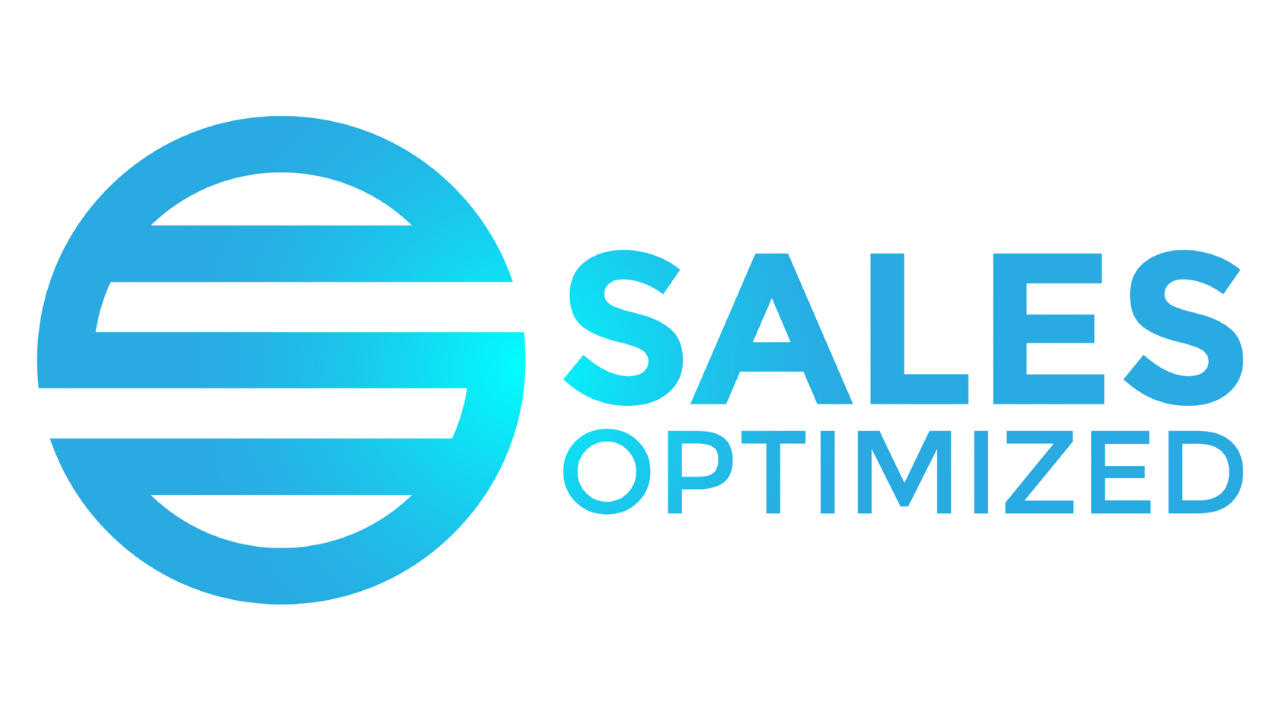 Sales Optimized